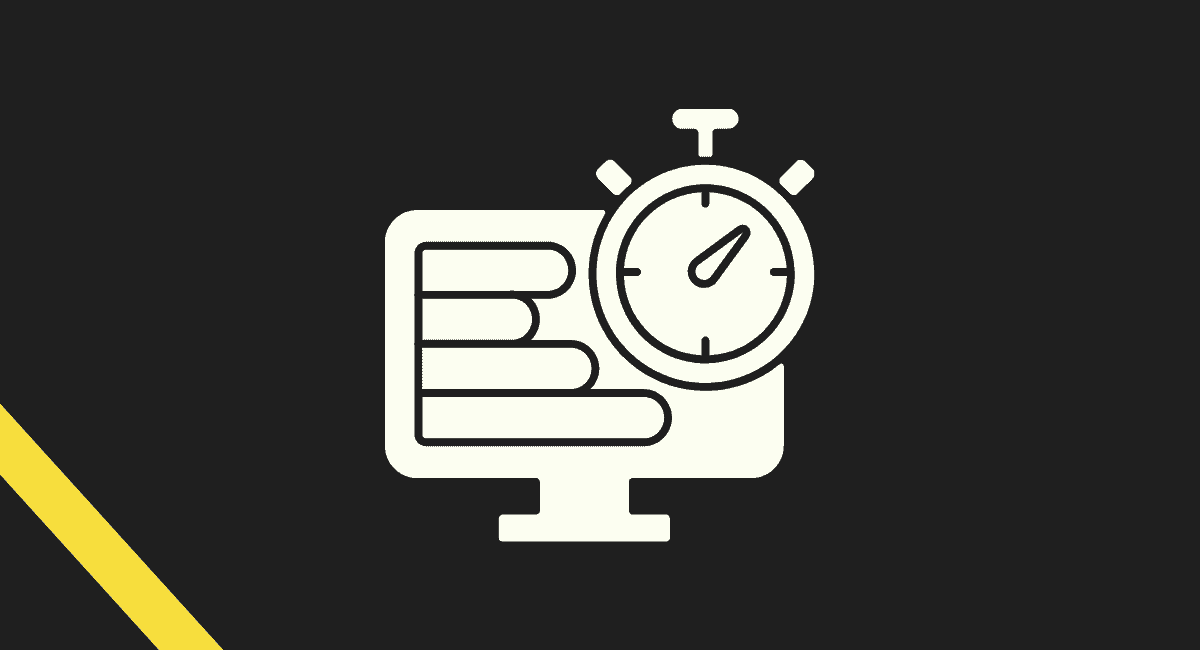 How To Use Time Tracking Project Software Effectively Monitask