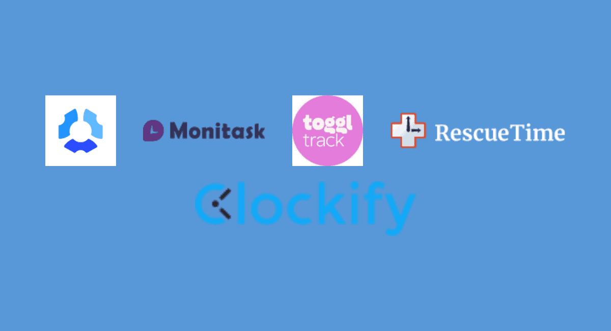 5 Top Time Doctor Alternatives: What to Consider Before Switching ...