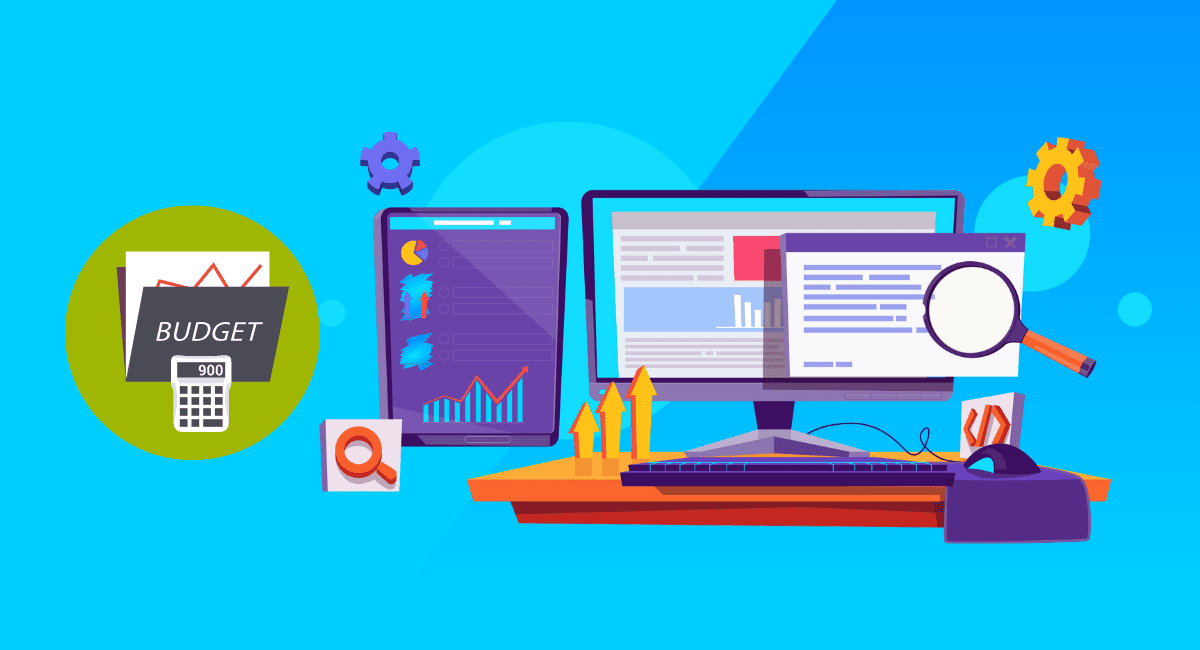 Top 5 Project Management Tools for Any Team or Project | Monitask