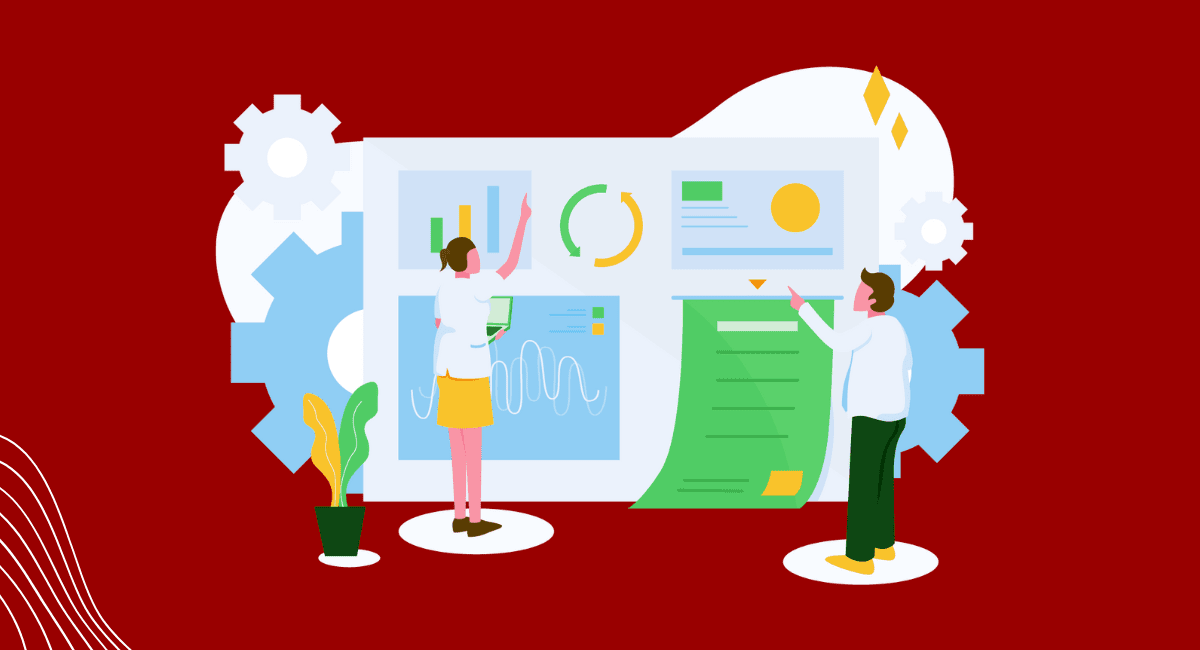 The 10 Best Practices for Working Toward Successful Smart Goals | Monitask