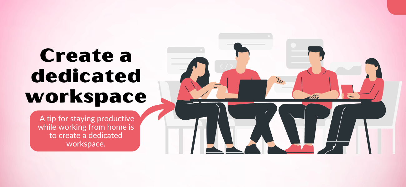 Are Remote Employees More Productive? | Monitask