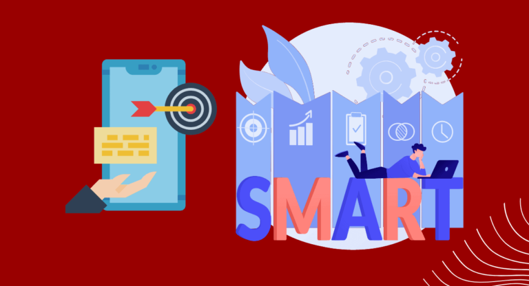 The 10 Best Practices for Working Toward Successful Smart Goals | Monitask