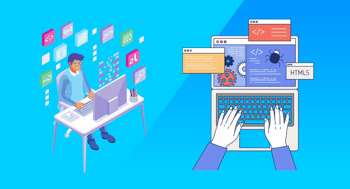 Top 5 Project Management Tools for Any Team or Project | Monitask