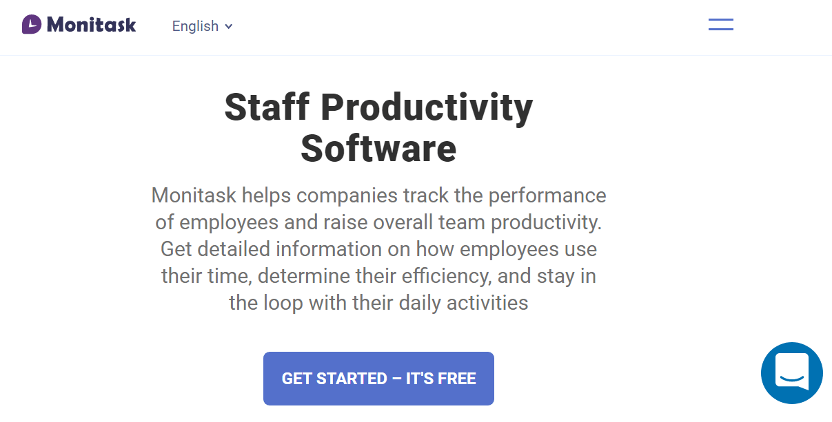 Manage Your Team Effortlessly With These 10 Top-Rated Software Solutions | Monitask