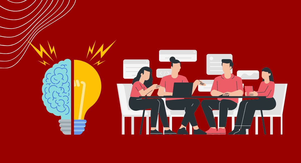 The 10 Best Practices for Working Toward Successful Smart Goals | Monitask