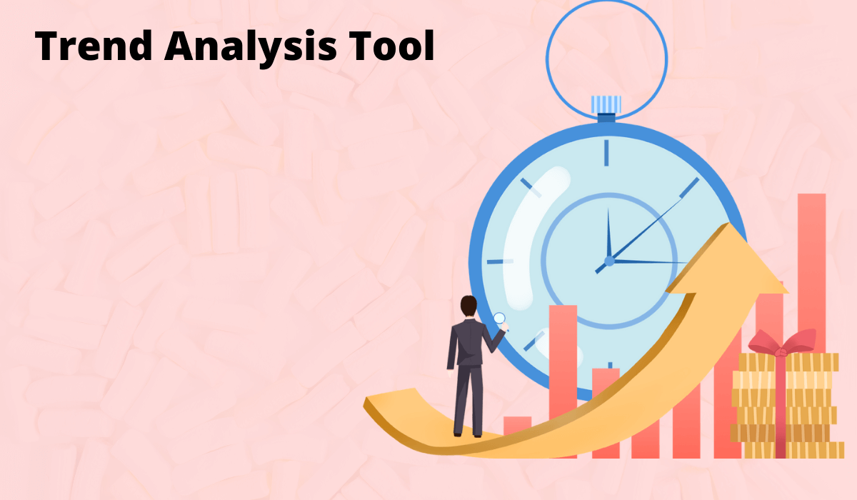 Best Online Tools For Small Businesses | Monitask