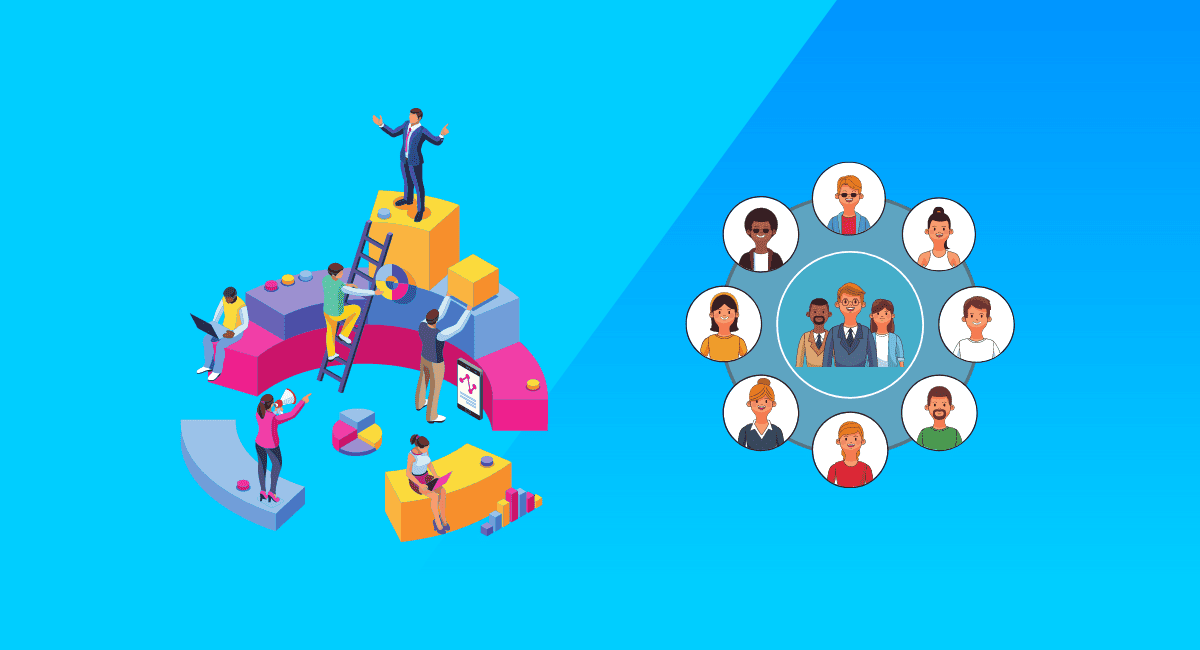 Top 5 Project Management Tools for Any Team or Project | Monitask