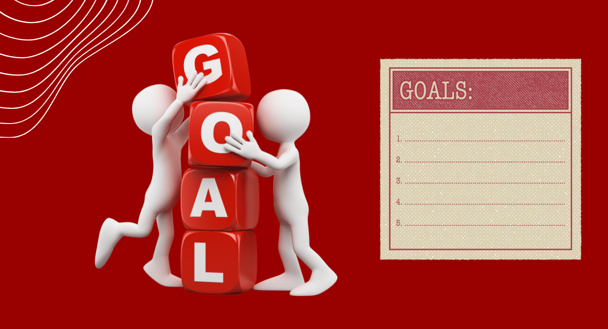 The 10 Best Practices for Working Toward Successful Smart Goals | Monitask