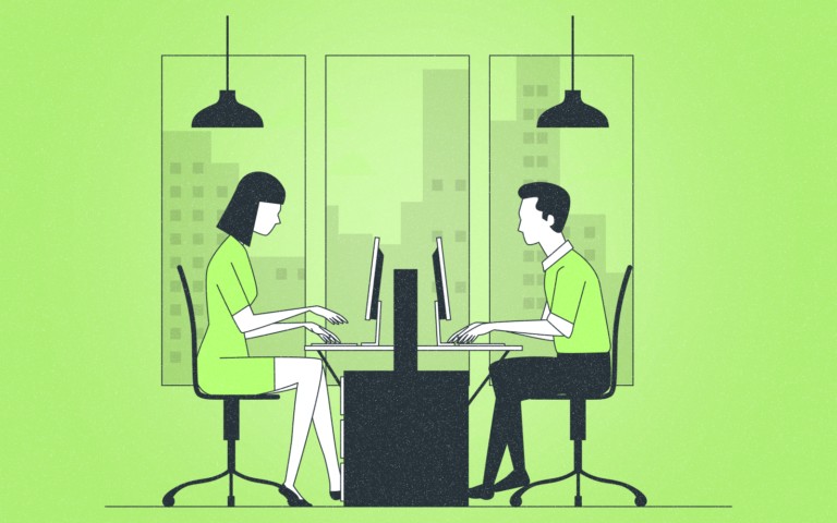 The 21st Century Workplace: What Management Strategies are Working? | Monitask