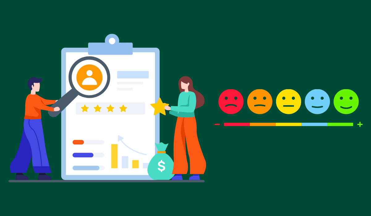 Employee Management: How to Run It for Business Effectiveness | Monitask