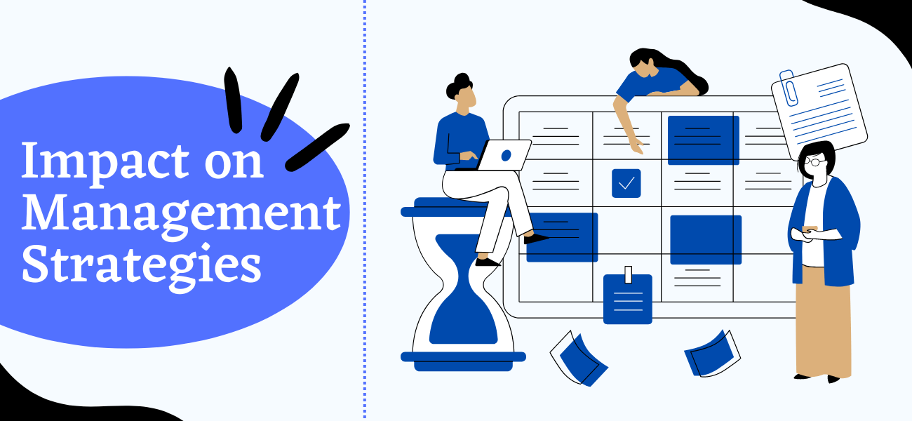 The 21st Century Workplace: What Management Strategies are Working ...