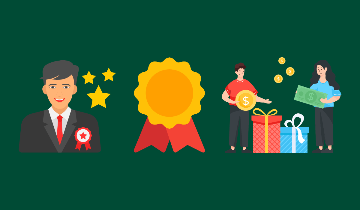 Employee Management: How to Run It for Business Effectiveness | Monitask