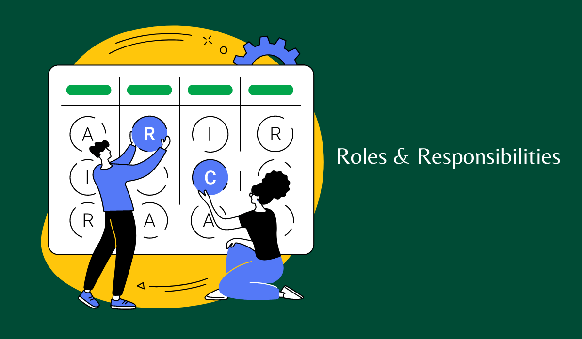 Employee Management: How to Run It for Business Effectiveness | Monitask