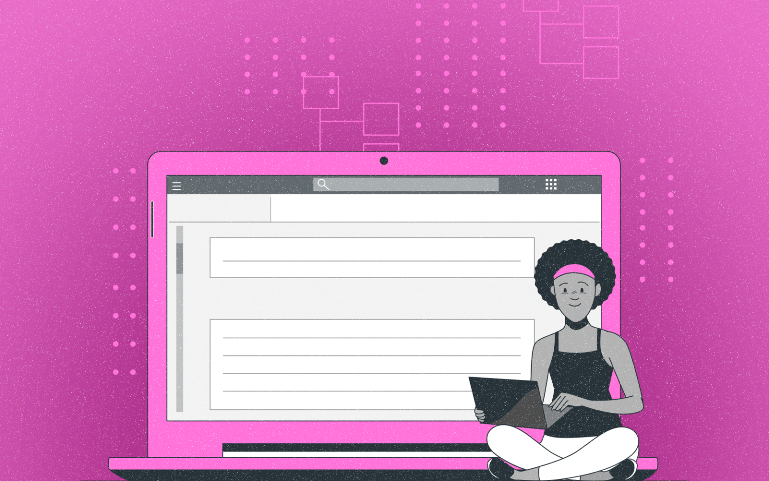 Top 20 Remote Desktop Monitoring Software for Small Businesses | Monitask