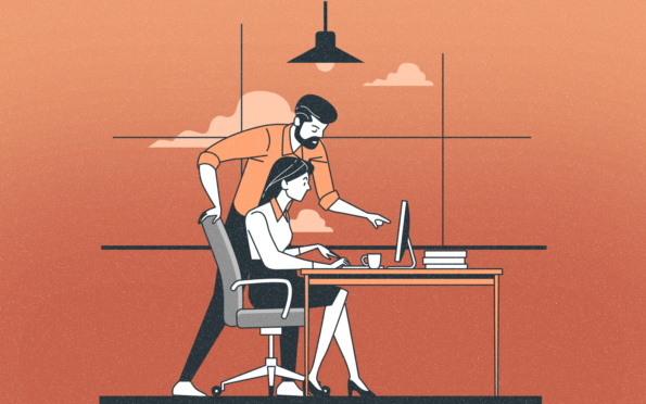 How to Set Boundaries with Employees: Professional Guidelines for the ...