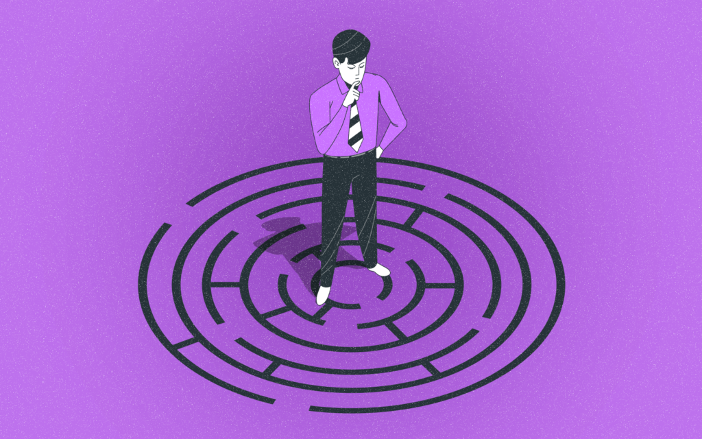 The Most Effective Ways Leaders Solve Problems: Steps to Becoming a ...