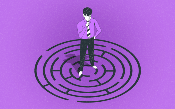 The Most Effective Ways Leaders Solve Problems: Steps to Becoming a ...