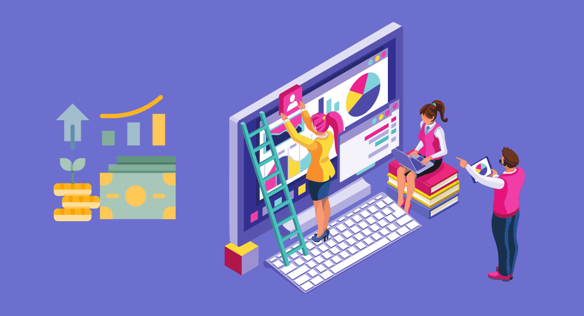 How to Hire an IT Professional? A Comprehensive Guide | Monitask