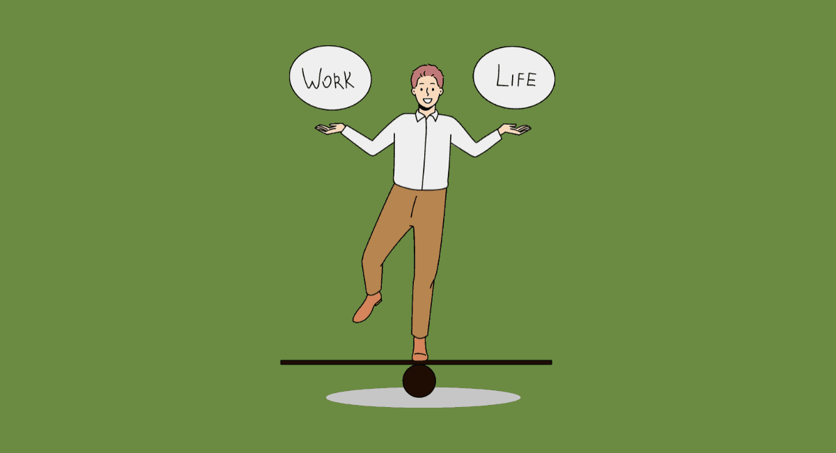 How a Boss can Reduce Employee Work Fatigue | Monitask