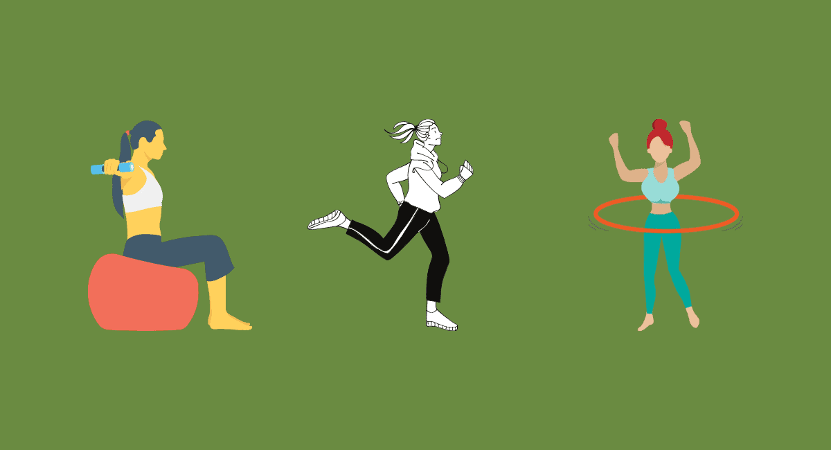 How a Boss can Reduce Employee Work Fatigue | Monitask