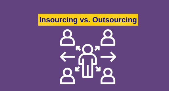 Insourcing vs Outsourcing: Which Is Better for You? | Monitask