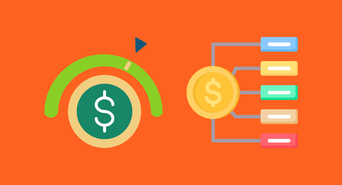 How To Create A Successful landscaping business: A Definitive Guide ...