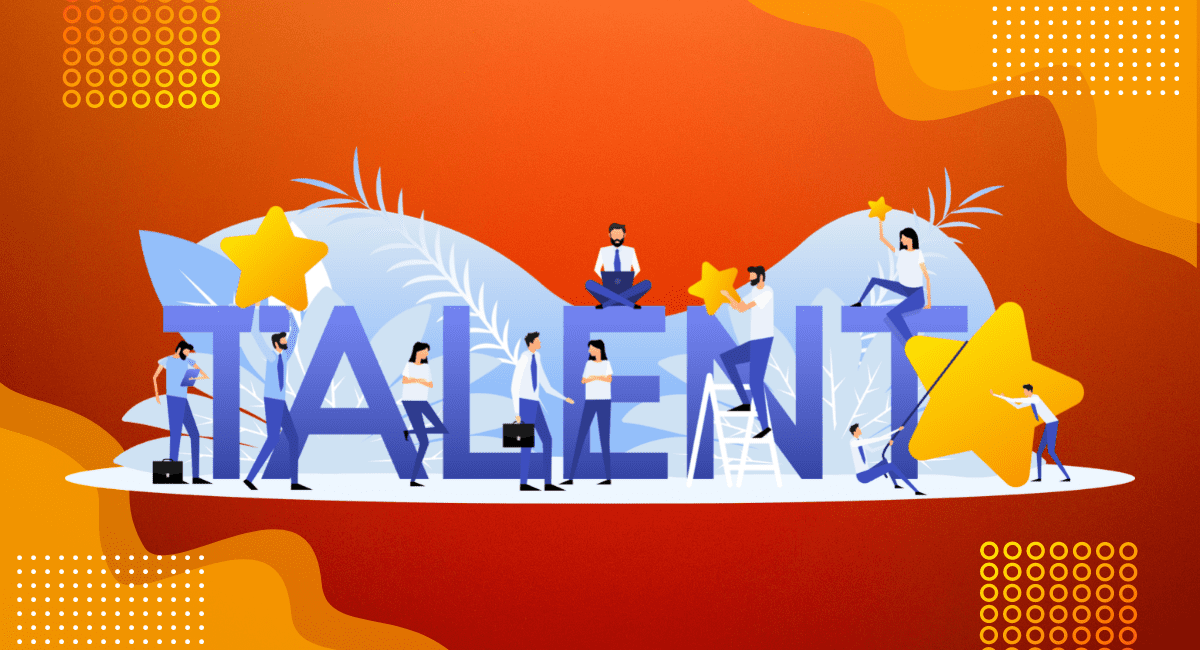 How to Find the Perfect Headhunting Agency for Your Business | Monitask