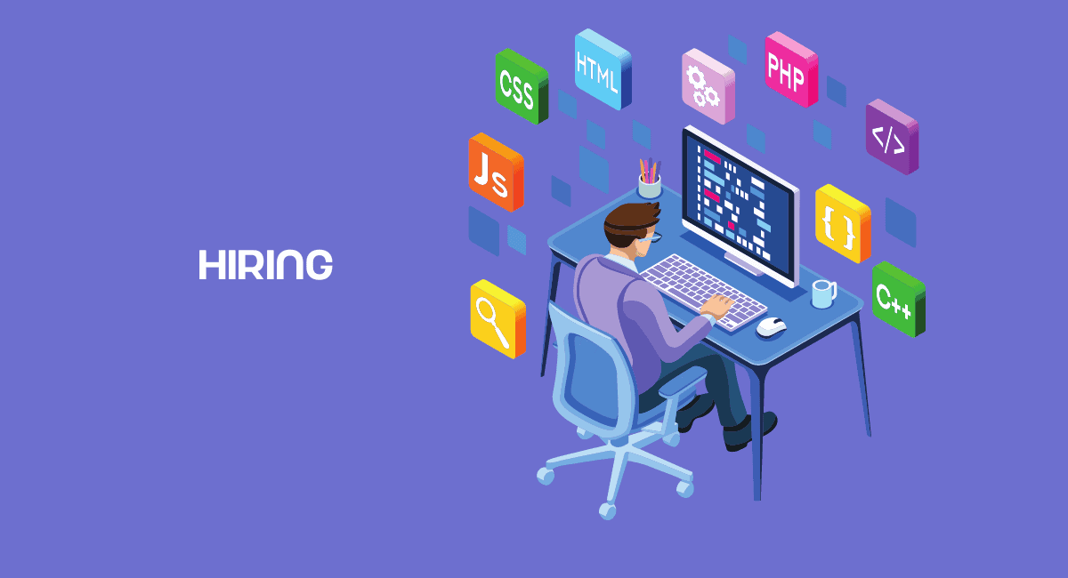 How to Hire an IT Professional? A Comprehensive Guide | Monitask