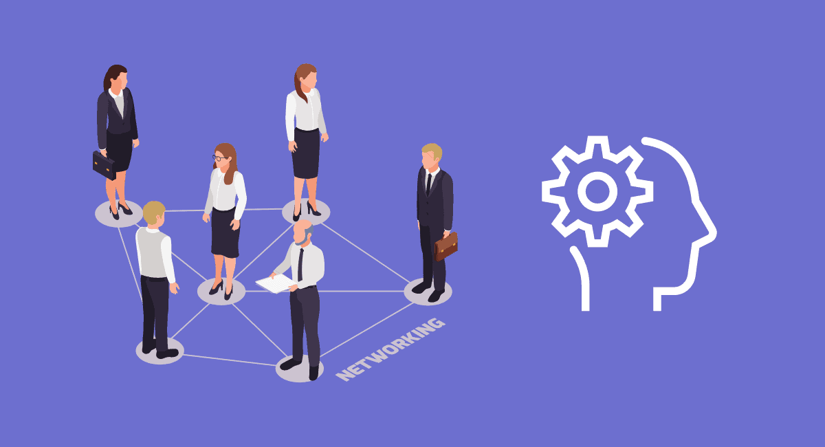 How to Hire an IT Professional? A Comprehensive Guide | Monitask