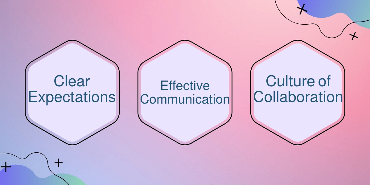 Balancing Flexibility and Efficiency in the Evolving Workplace | Monitask