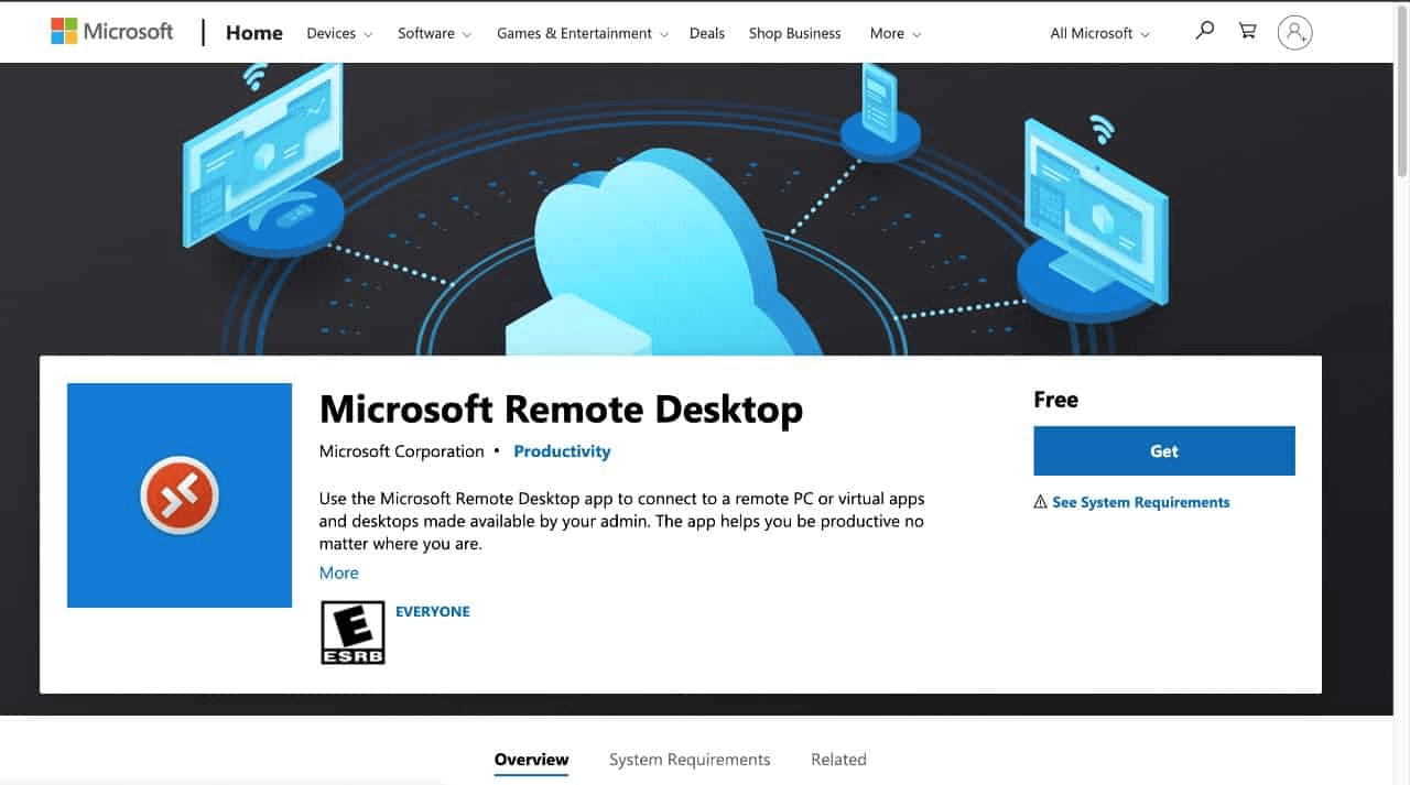 Top 20 Remote Desktop Monitoring Software for Small Businesses | Monitask