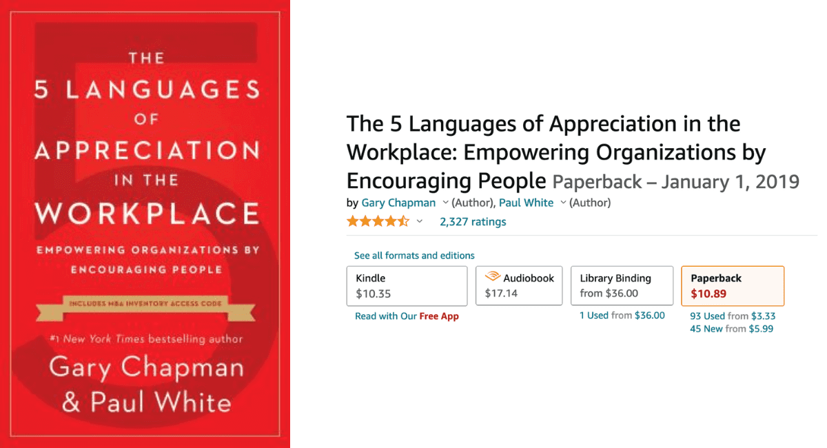 10 Must-Read Books About Employee Management: Insights from the Pros ...