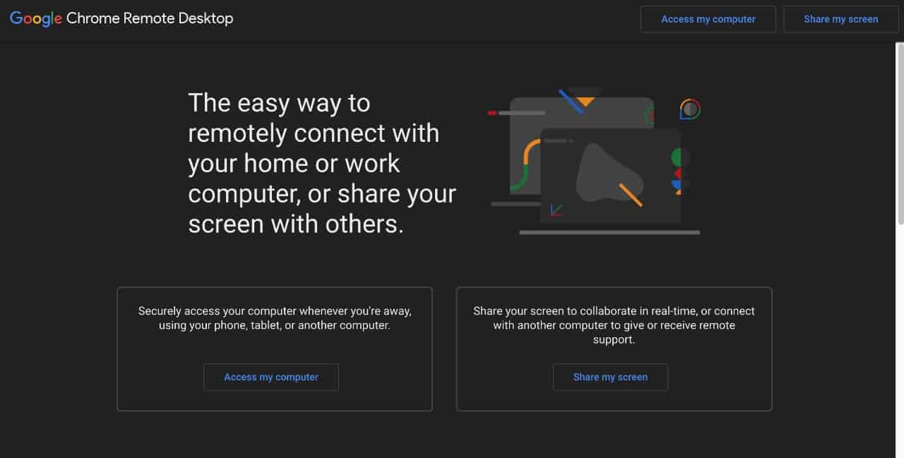 Top 20 Remote Desktop Monitoring Software for Small Businesses | Monitask