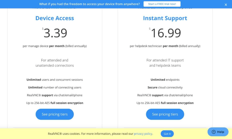 Top 20 Remote Desktop Monitoring Software for Small Businesses | Monitask