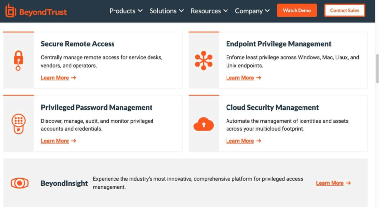Top 20 Remote Desktop Monitoring Software for Small Businesses | Monitask