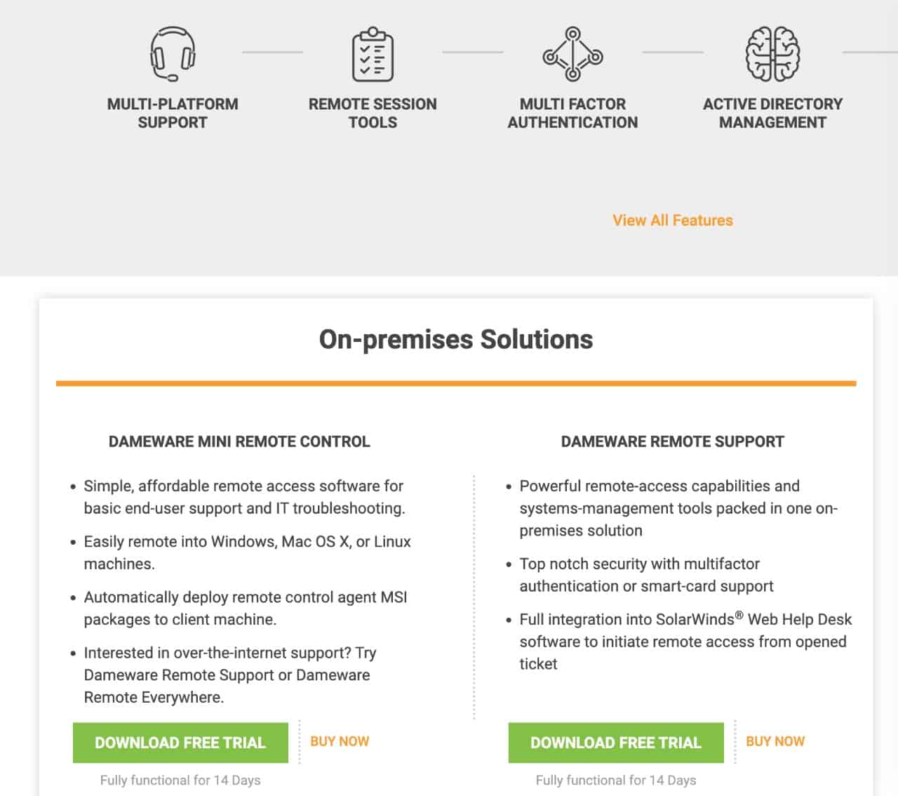 Top 20 Remote Desktop Monitoring Software for Small Businesses | Monitask