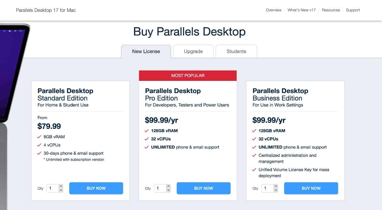Top 20 Remote Desktop Monitoring Software for Small Businesses | Monitask