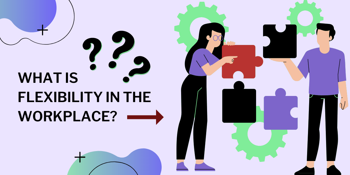 Balancing Flexibility and Efficiency in the Evolving Workplace | Monitask