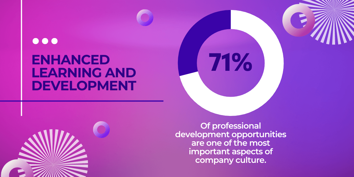 The Benefits of Inclusive Leadership in the 21st Century | Monitask