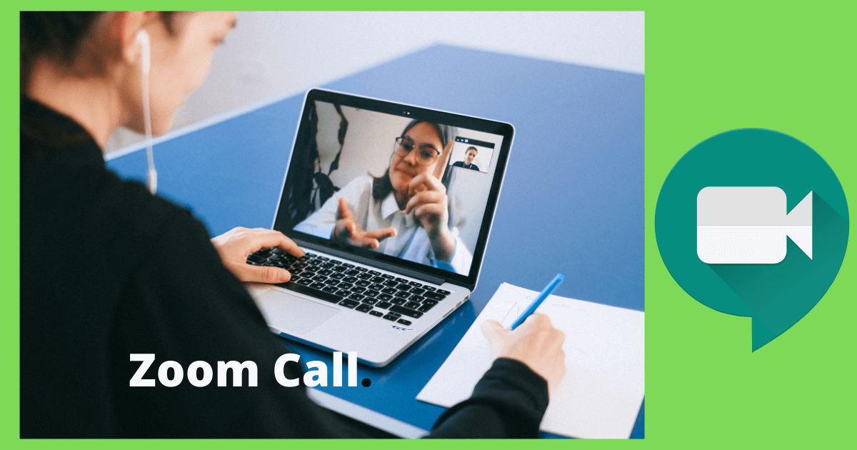 How to Use Zoom | Monitask