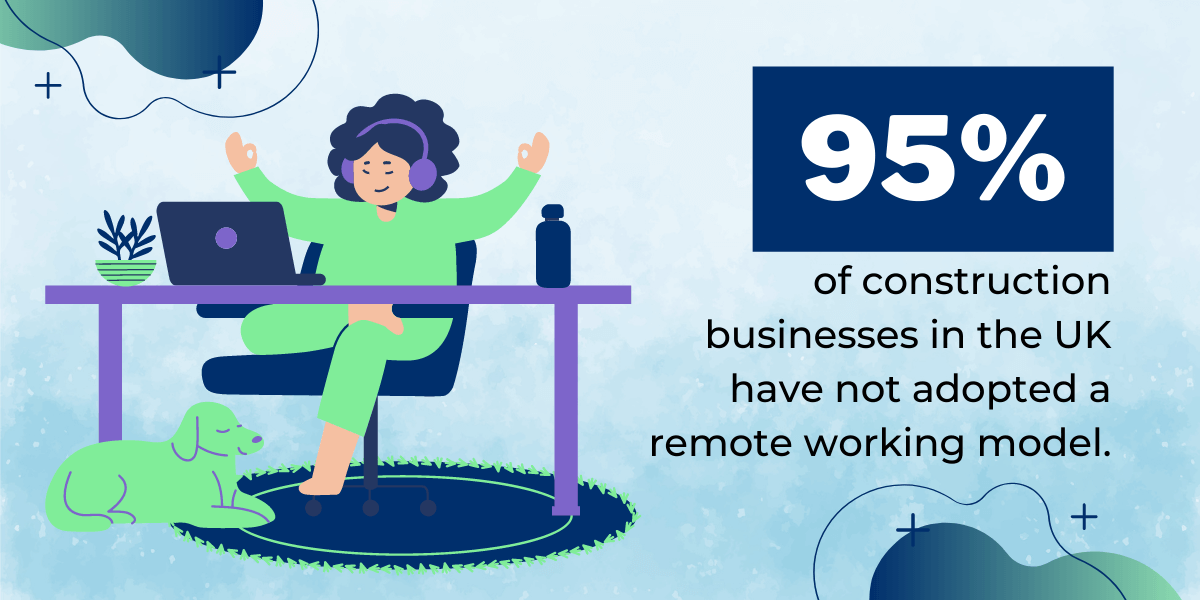 Balancing Flexibility and Efficiency in the Evolving Workplace | Monitask