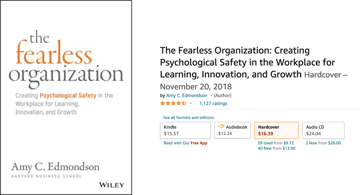 10 Must-Read Books About Employee Management: Insights from the Pros ...