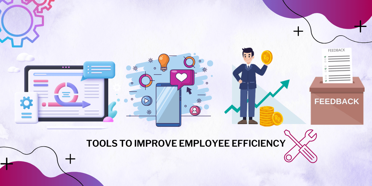 Balancing Flexibility and Efficiency in the Evolving Workplace | Monitask