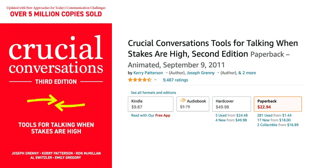 10 Must-Read Books About Employee Management: Insights from the Pros ...