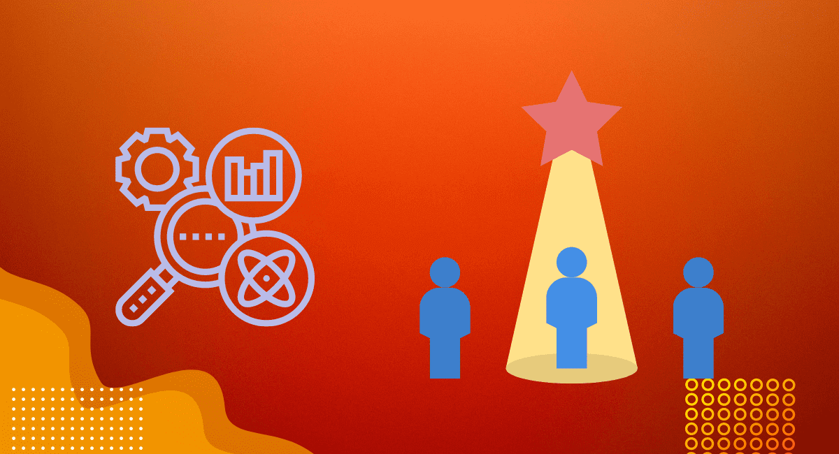 How to Find the Perfect Headhunting Agency for Your Business | Monitask