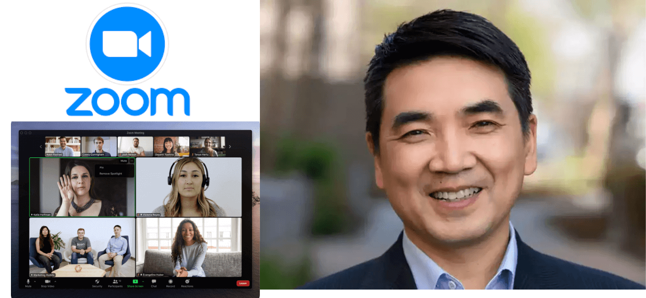 How to Use Zoom | Monitask