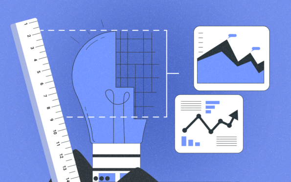 Tips and Ways to Measure Your Project's Impact | Monitask