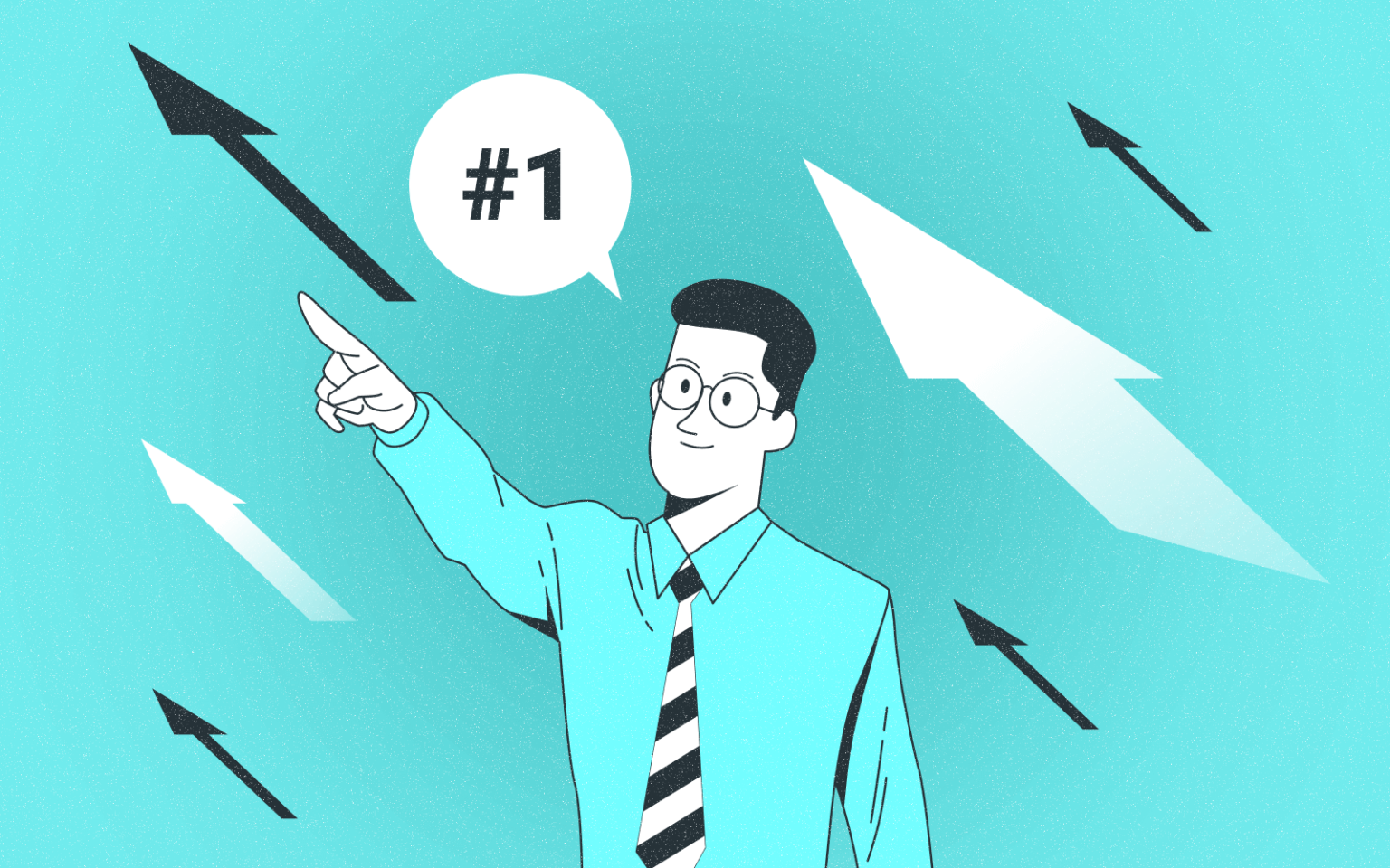 Leading with Integrity: How Effective Leaders Make Decisions | Monitask