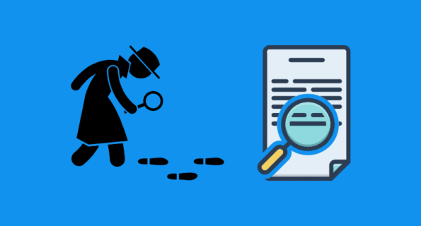 The Power of Critical Thinking: 10 Steps for Personal and Professional ...