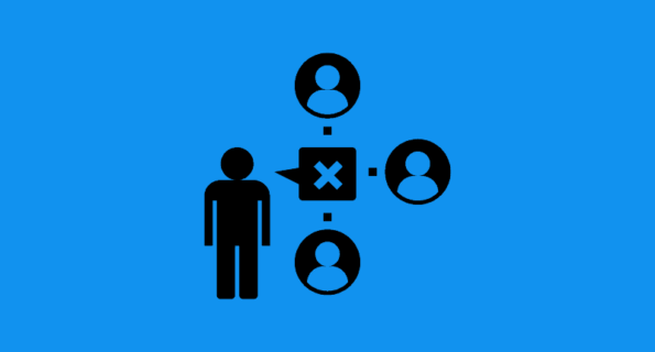 The Power of Critical Thinking: 10 Steps for Personal and Professional Growth | Monitask